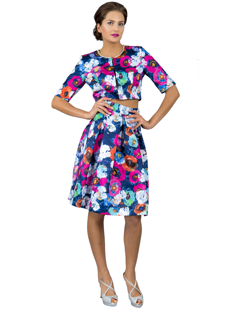 carleen - Exaltation | Paris