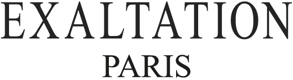 Exaltation | Paris : Nouvelle Collection : Vêtements femme à la mode ...
